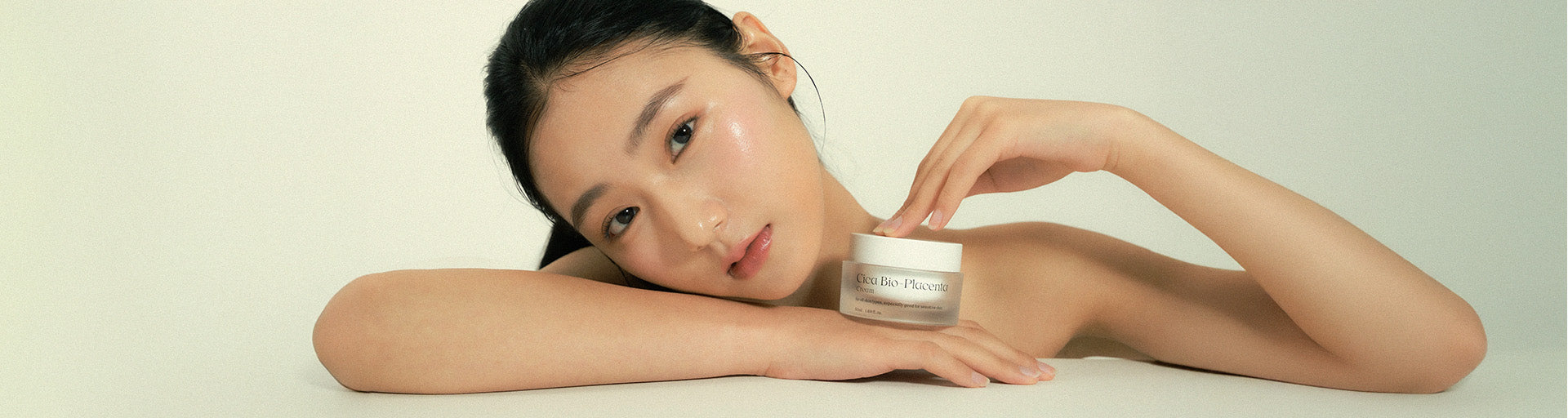NDP Brand Story: Gentle Skincare Made for the Ones You Love